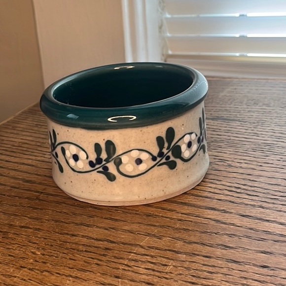 Great Bay Pottery | Accents | Great Bay Pottery North Hampton Nh | Poshmark